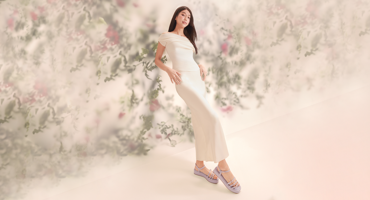 DMK in Harvard Business Review