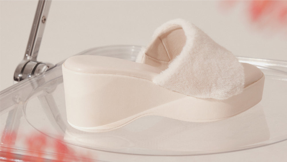 Women's Shoes | Shop The Latest Shoe Styles Online – DMK