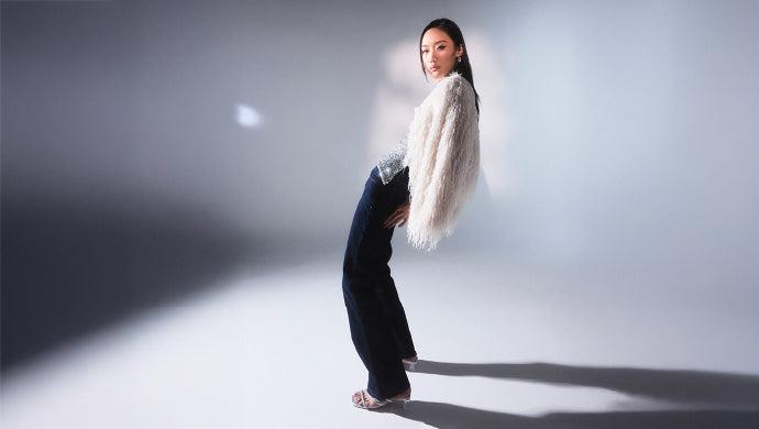 New Arrivals - Shop Latest Styles| DMK Shoes, Bags & More