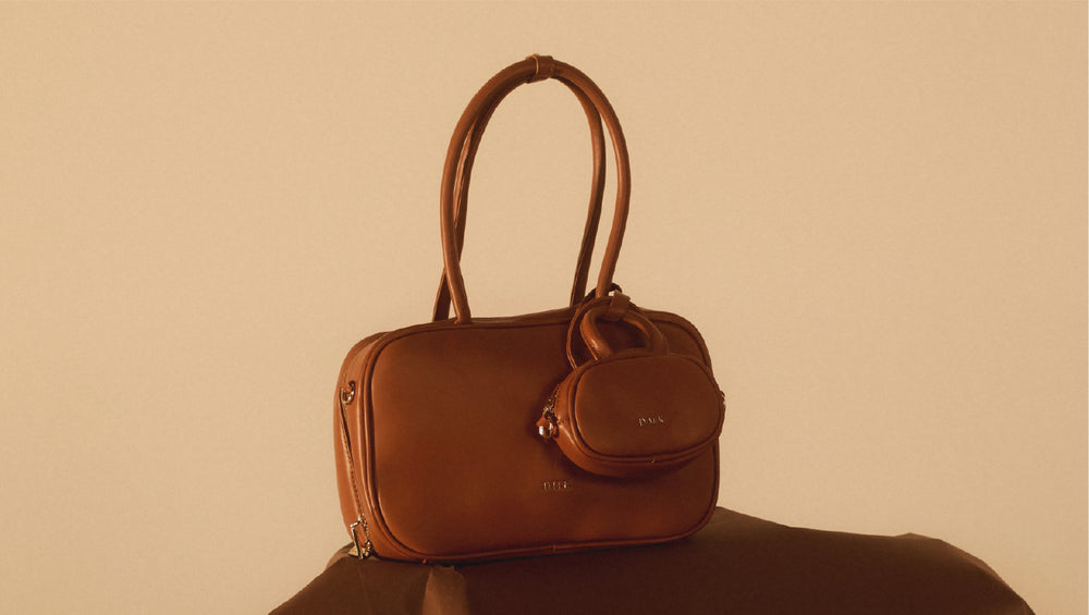 Stores – DMK