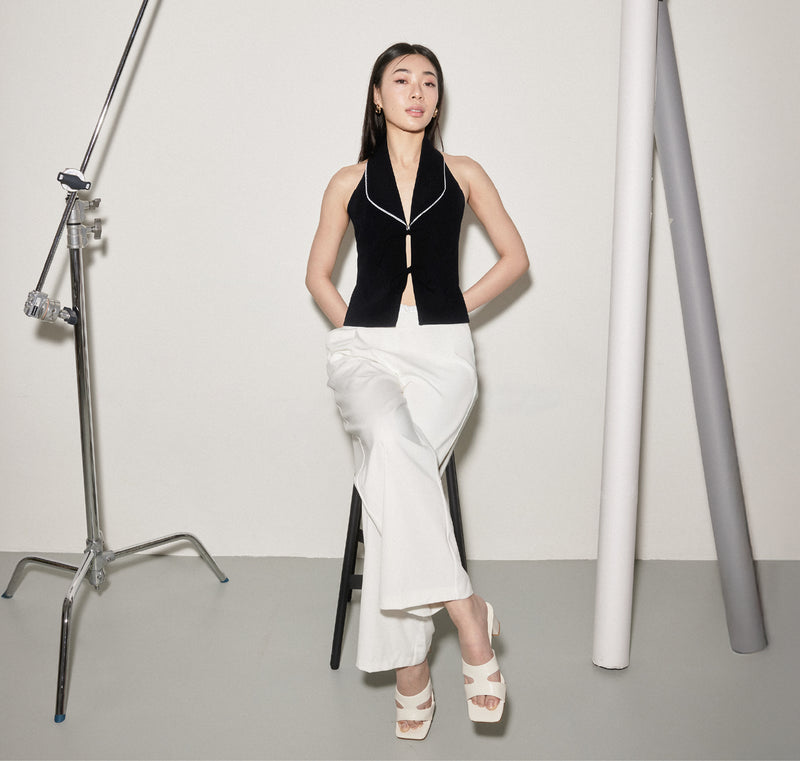 Wedding Shoes - DMK | Find your Perfect Match