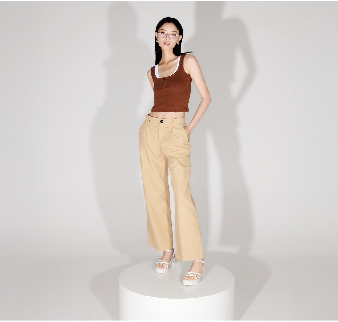 Women’s Shoes and Bags Singapore Online – DMK