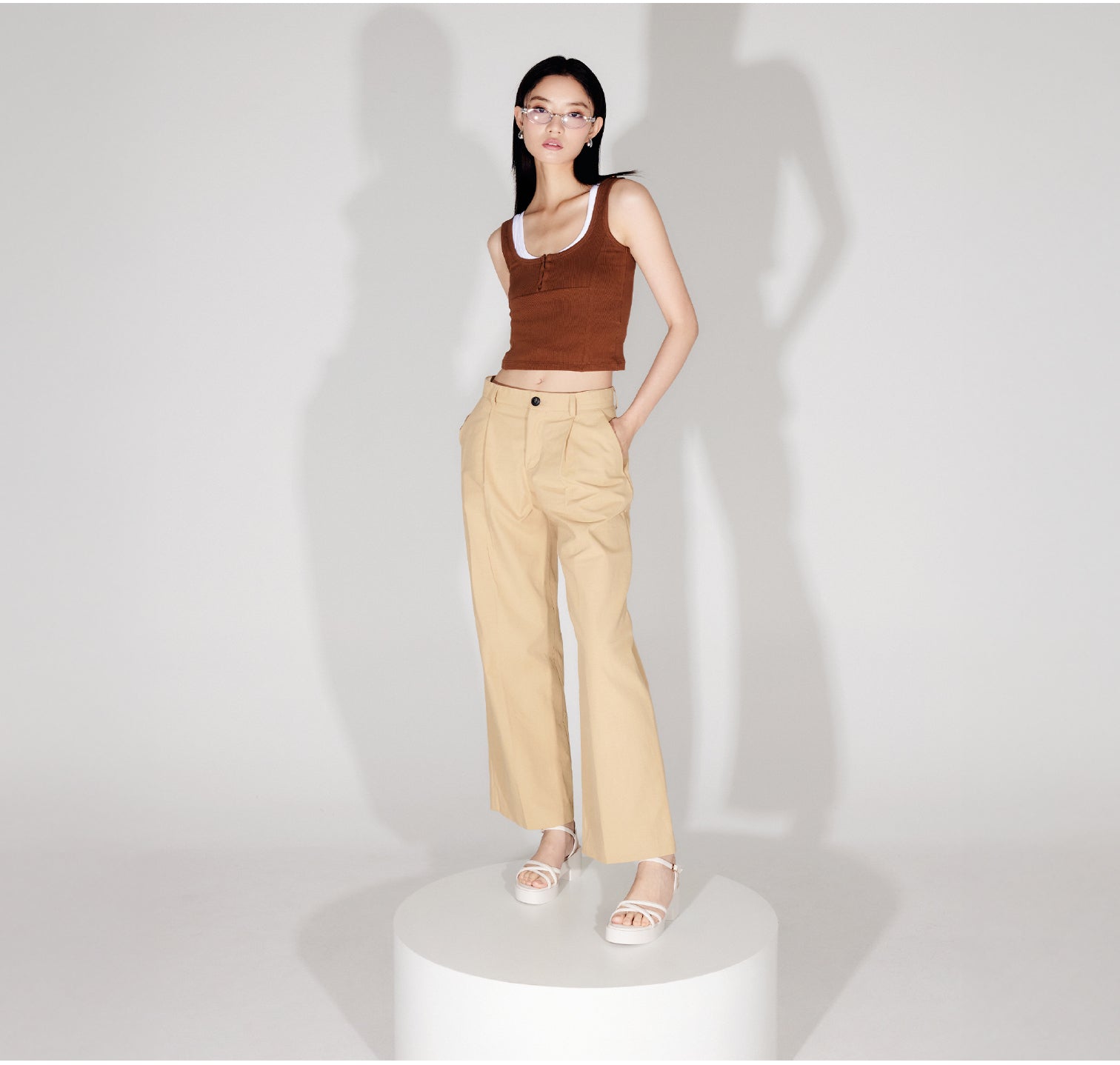 Women's Shoes | Shop The Latest Shoe Styles Online – DMK