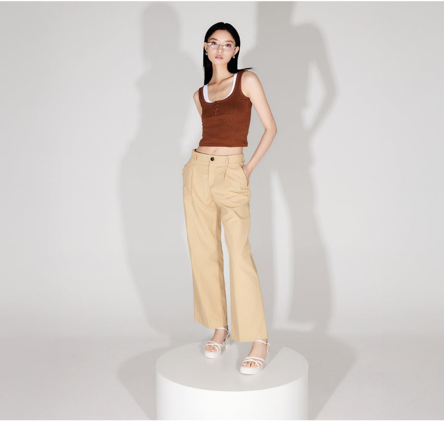 Women’s Shoes and Bags Singapore Online – DMK