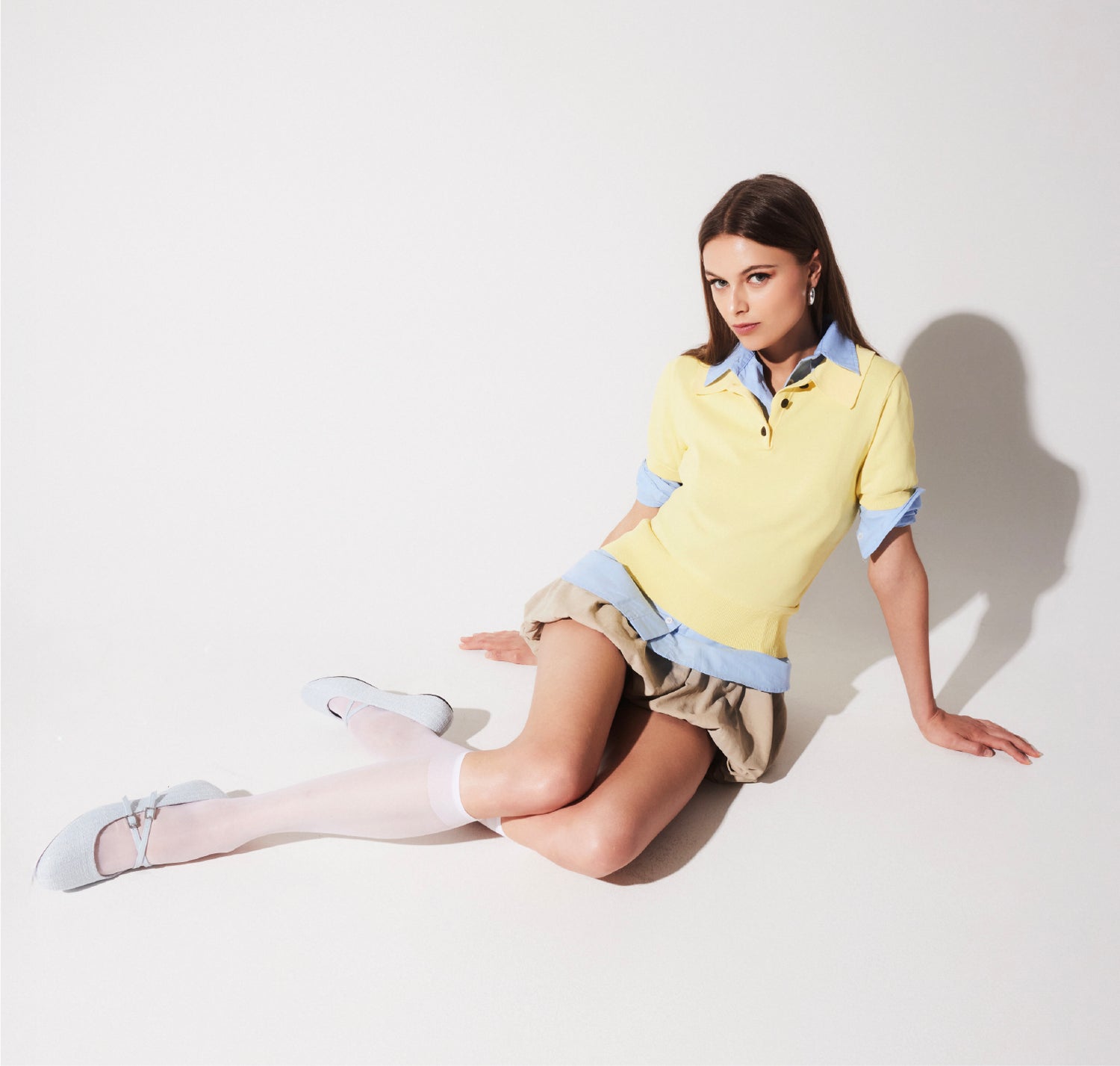 Sandals | DMK Official Site