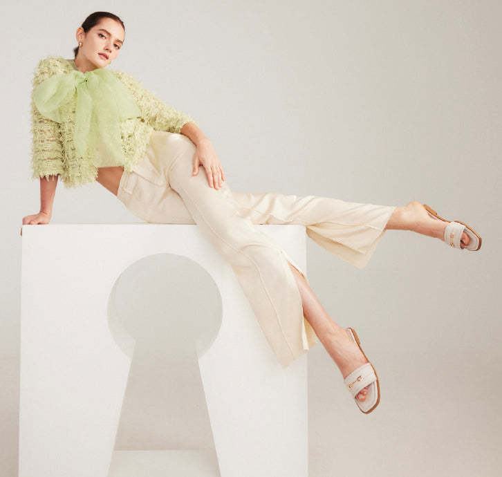 Heels | Shop Style and Comfort with DMK