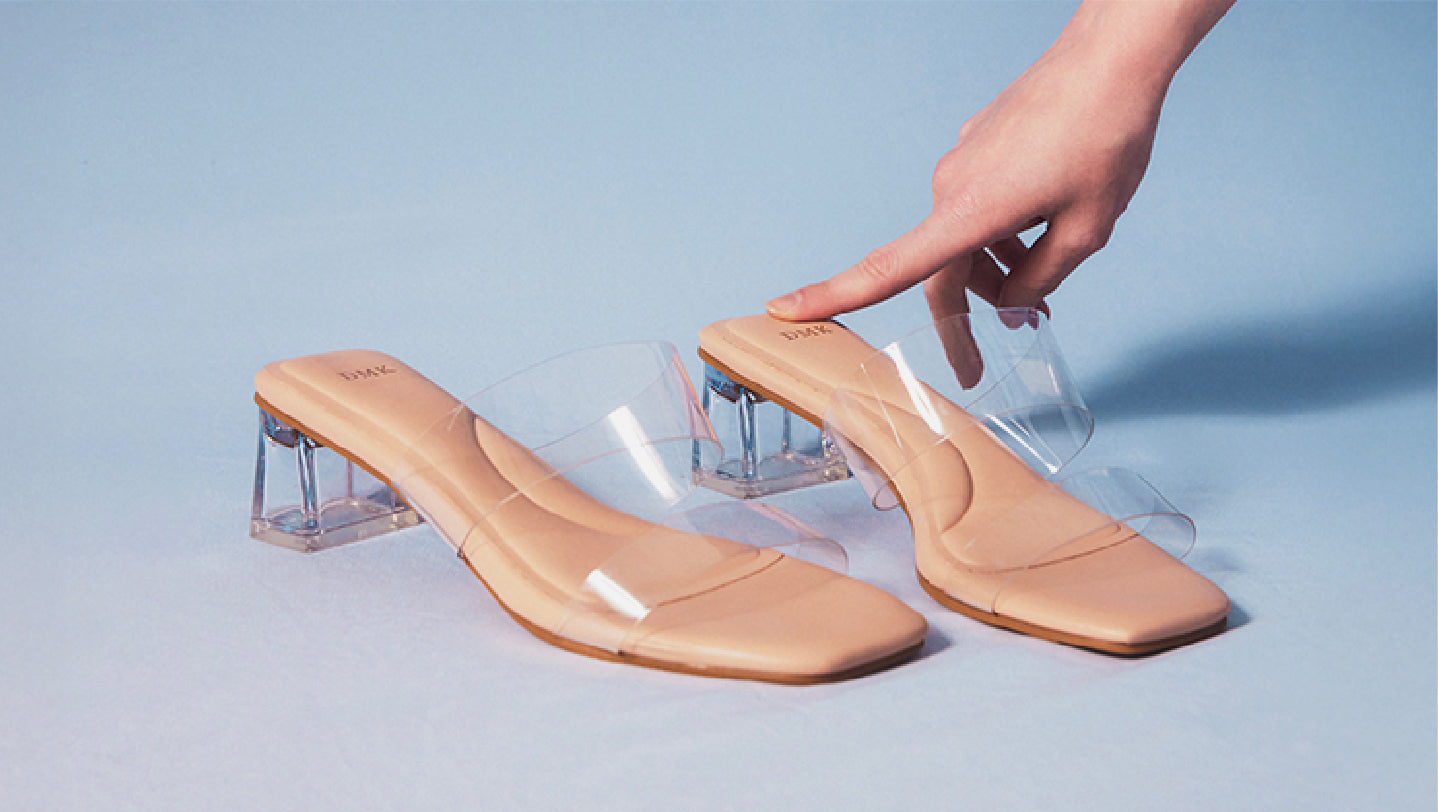 Loafers for Women - DMK | Trending Now: Loafers