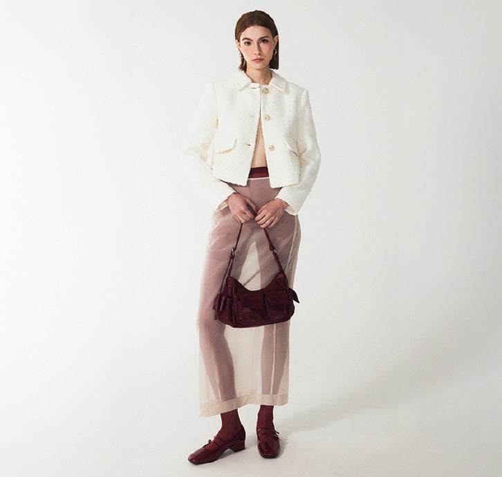 Heels | Shop Style and Comfort with DMK