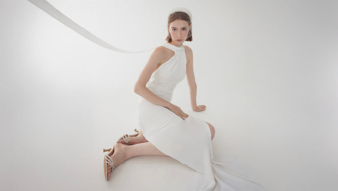 Heels | Shop Style and Comfort with DMK