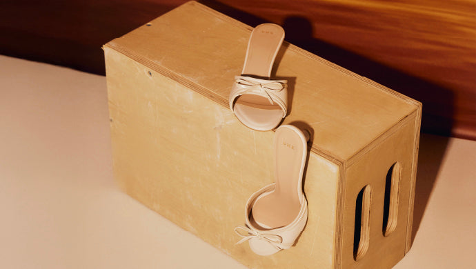 Women's Shoes | Shop The Latest Shoe Styles Online – DMK