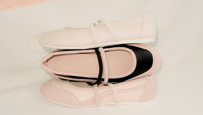 Women's Shoes | Shop The Latest Shoe Styles Online – DMK