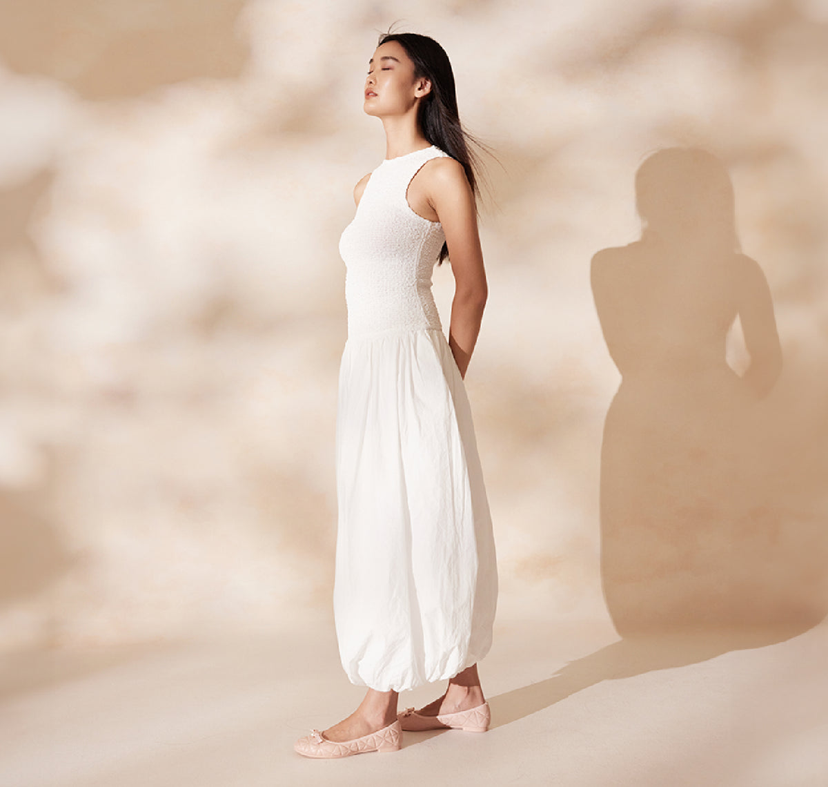 Platforms | DMK Shoes for Women – Page 4