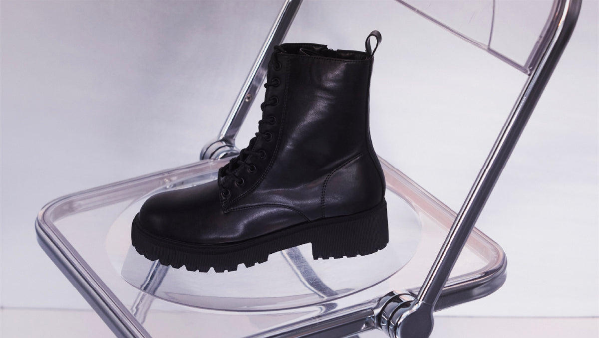 Women’s Shoes and Bags Singapore Online – DMK