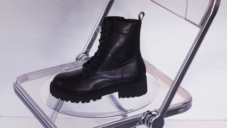 Women's Shoes | Shop The Latest Shoe Styles Online – DMK