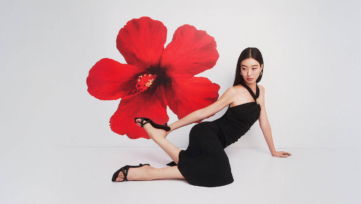 New Arrivals - Shop Latest Styles| DMK Shoes, Bags & More