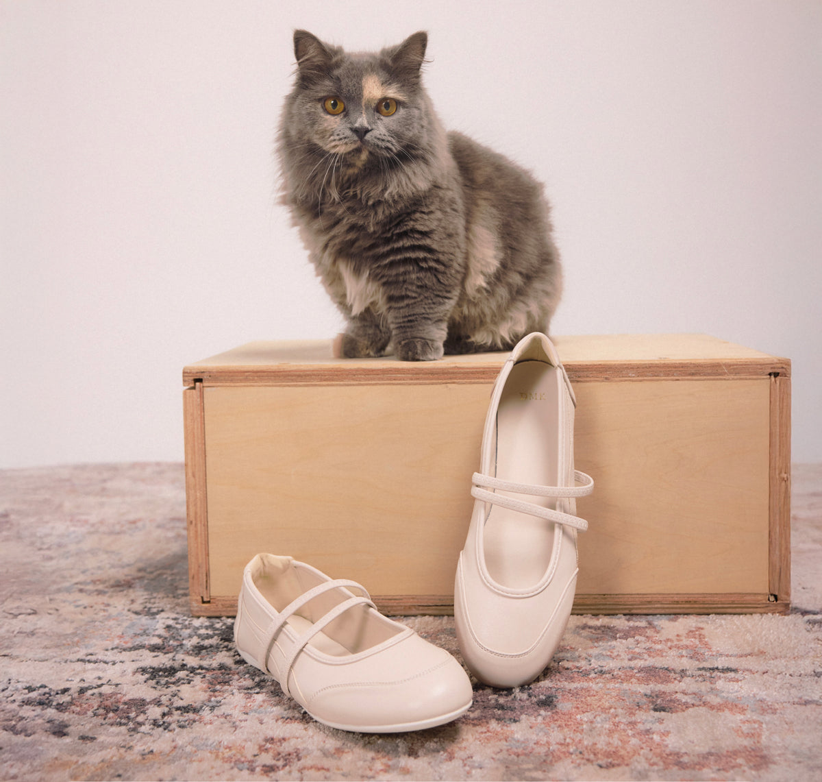 Women's Shoes | Shop The Latest Shoe Styles Online – DMK