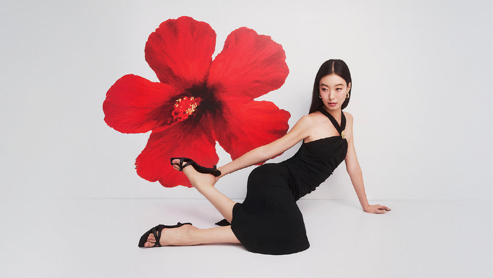 Women's Shoes | Shop The Latest Shoe Styles Online – DMK