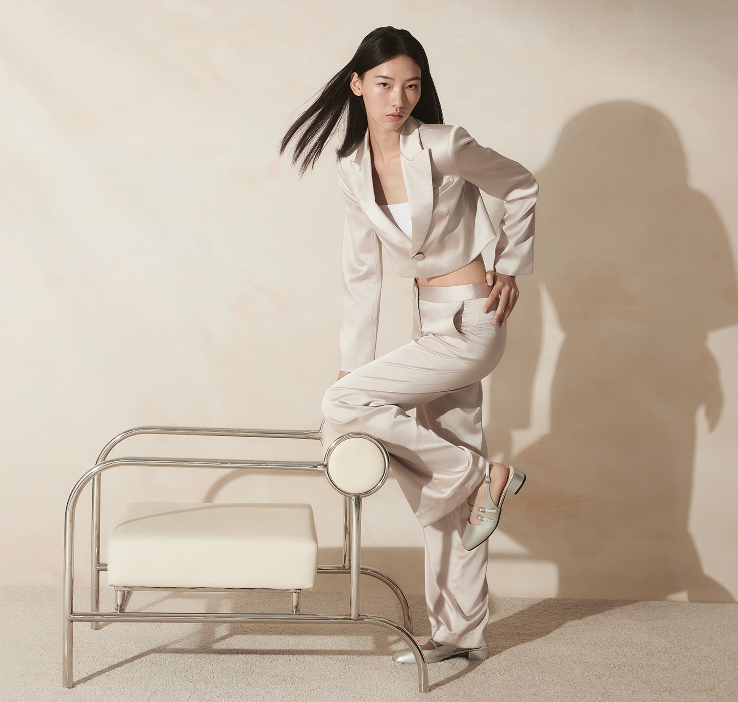 Sale - DMK Women's Shoes & Bags – Page 2