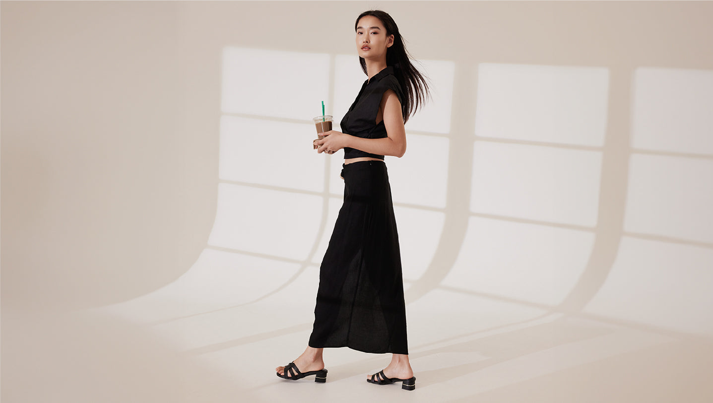 Sale - DMK Women's Shoes & Bags – Page 2