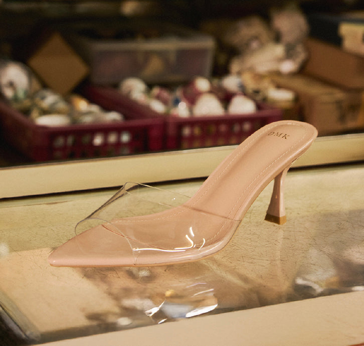 New Arrivals - Shop Latest Styles| DMK Shoes, Bags & More