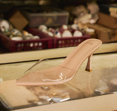 New Arrivals - Shop Latest Styles| DMK Shoes, Bags & More