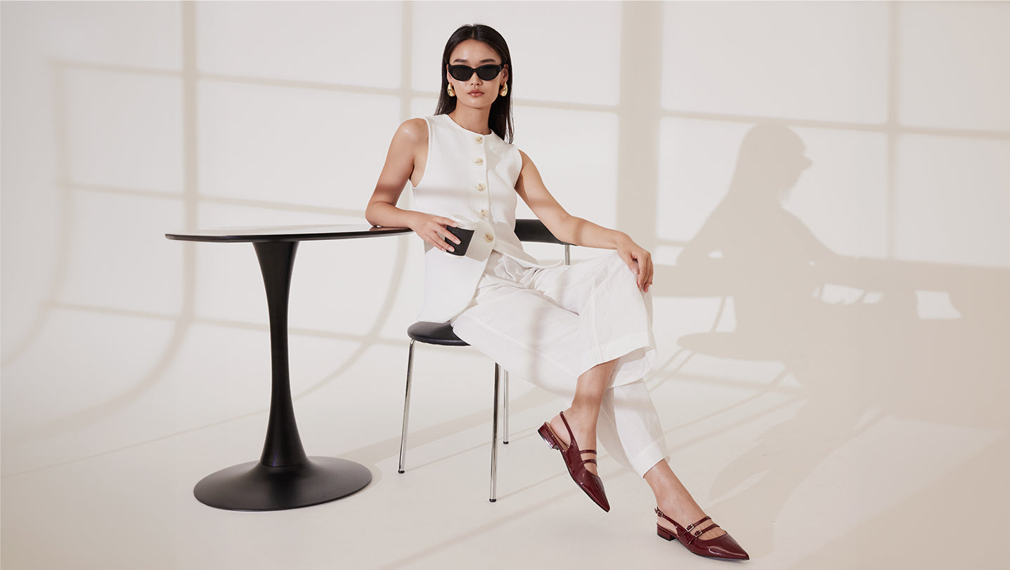 Bags for Women | DMK Shoes, Bags & More