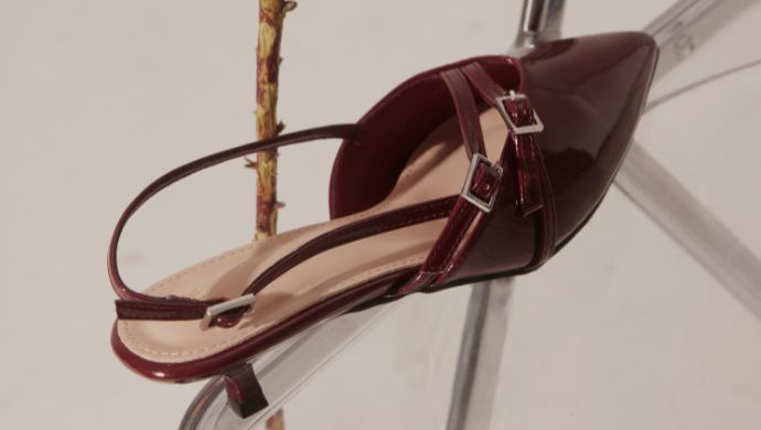 Women's Shoes | Shop The Latest Shoe Styles Online – DMK