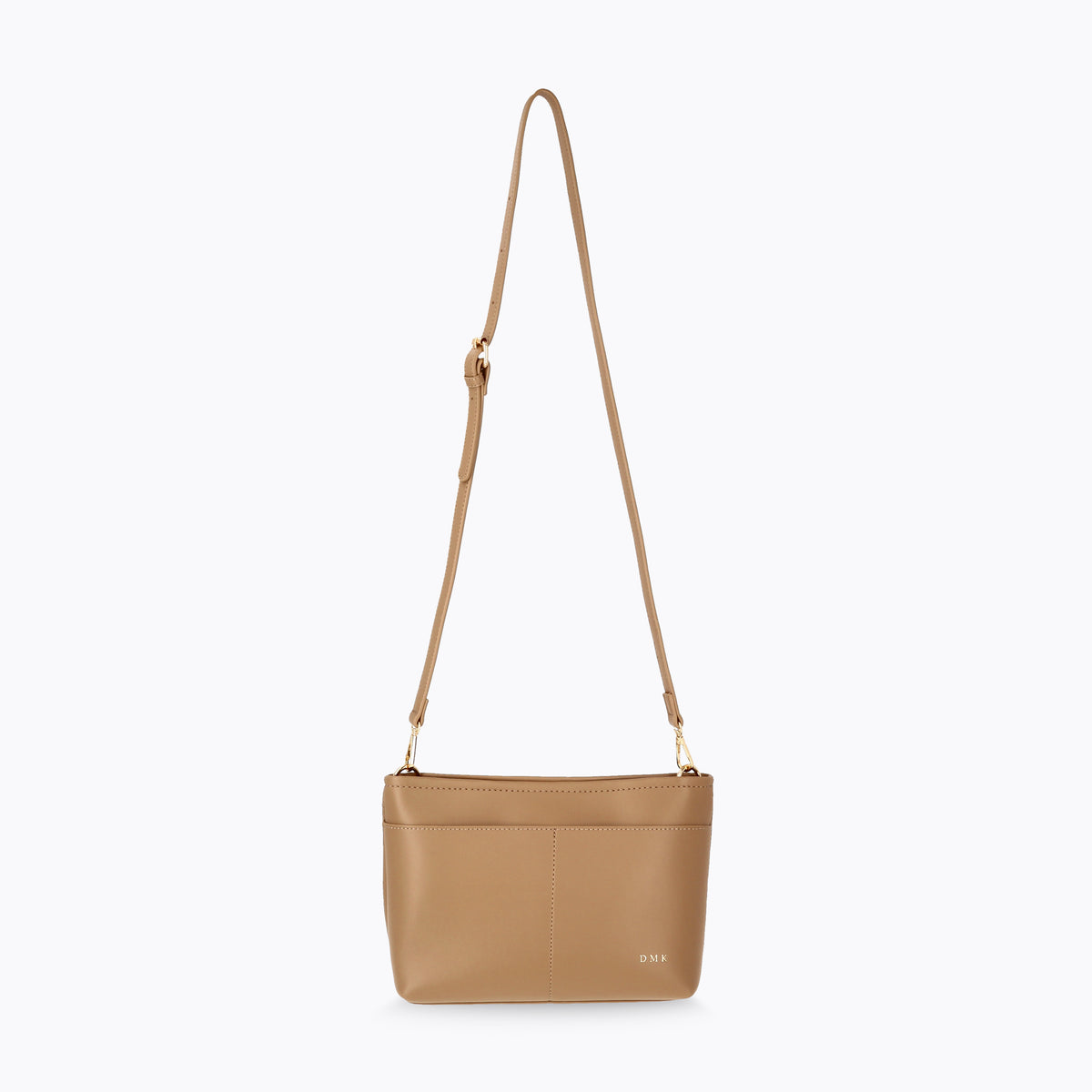 Maxine Tote Bag – DMK