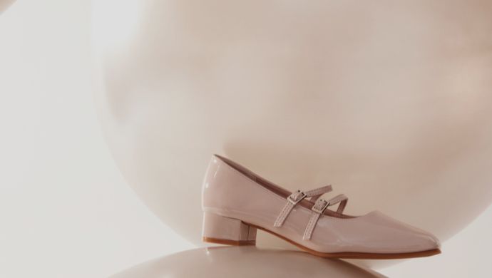 Heels | Shop Style and Comfort with DMK